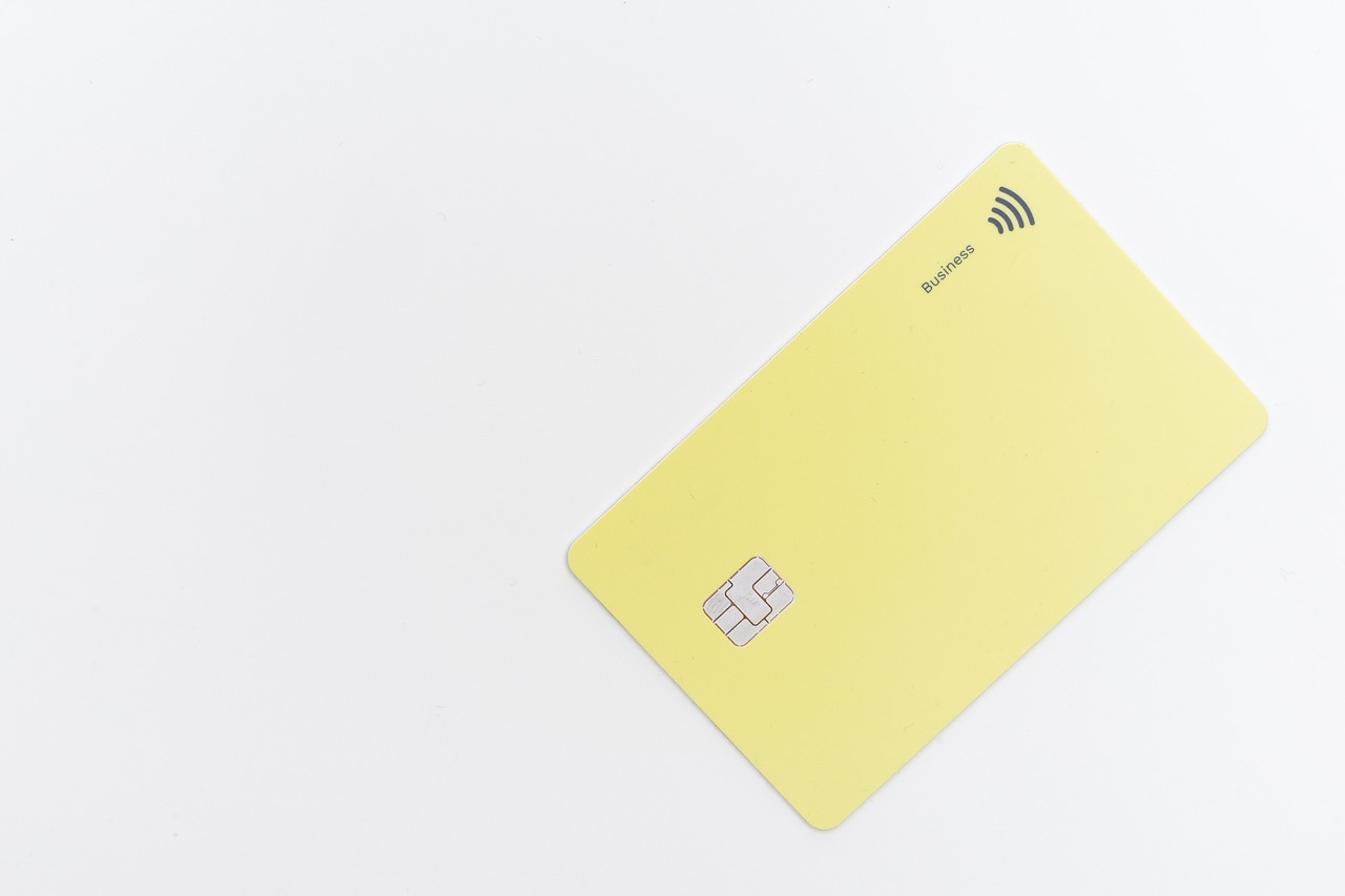 BOOSTED OFFER: 45k Bonus Points for New Amex Gold Cardholders - The ...