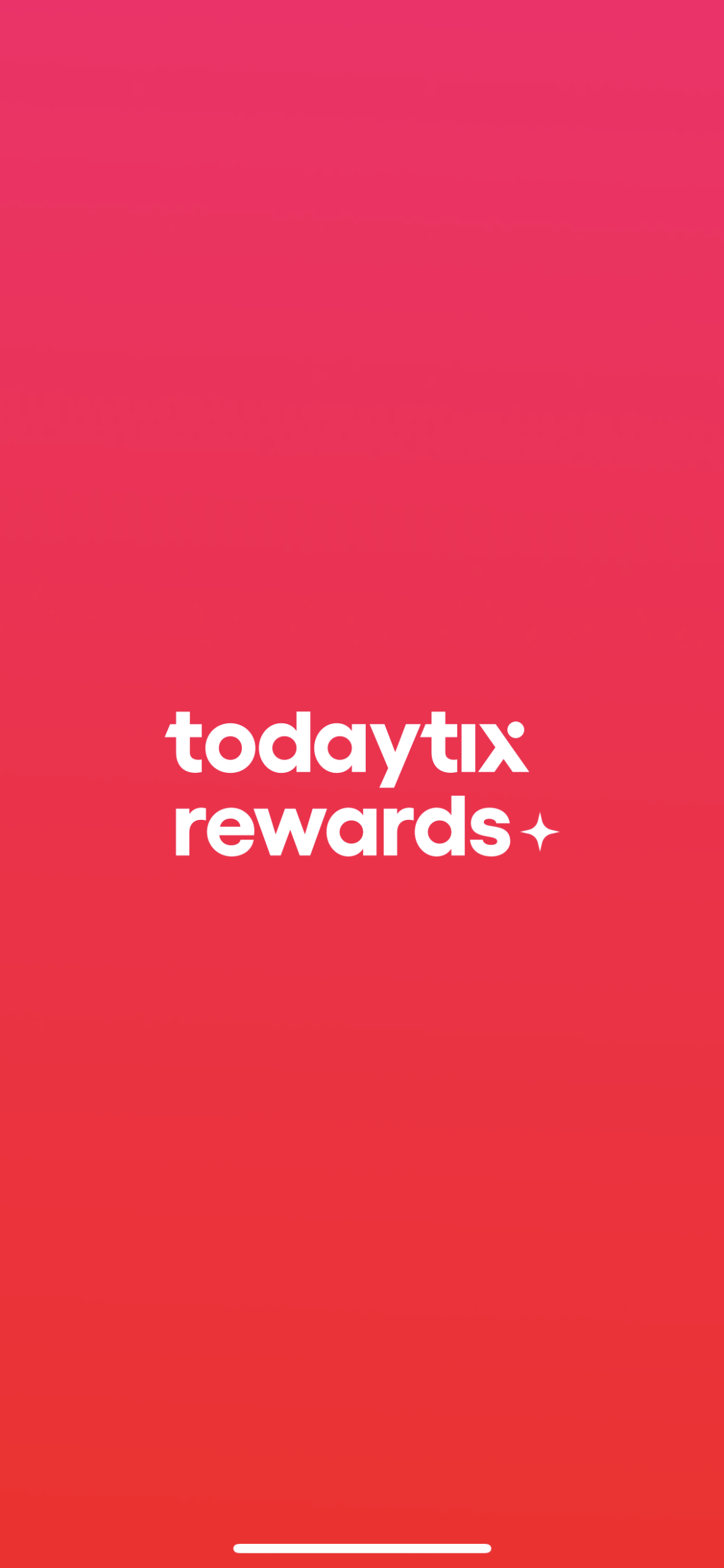TodayTix App: The Best Way To Get Cheap Show Tickets - The Frugal Explorer