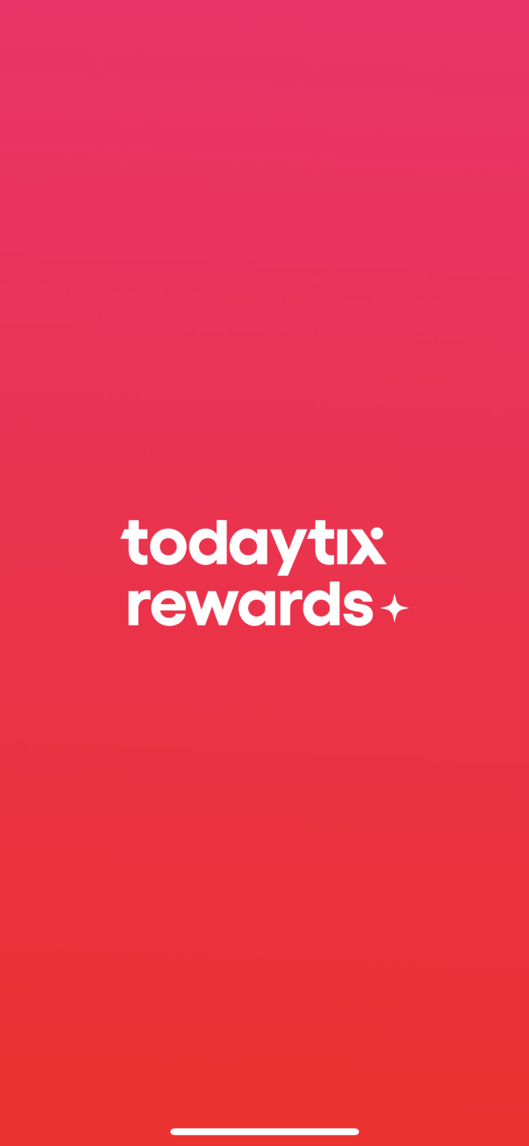 TodayTix App: The Best Way To Get Cheap Show Tickets - The Frugal Explorer