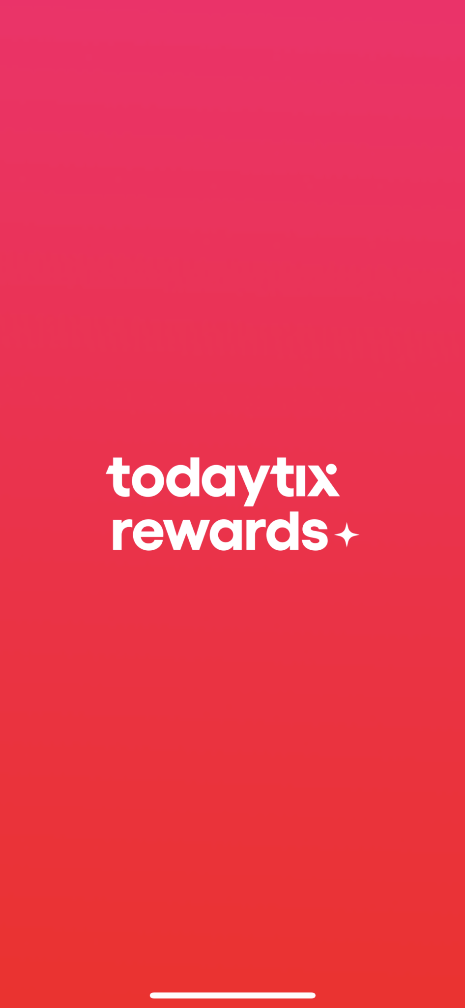 TodayTix App: The Best Way To Get Cheap Show Tickets - The Frugal Explorer