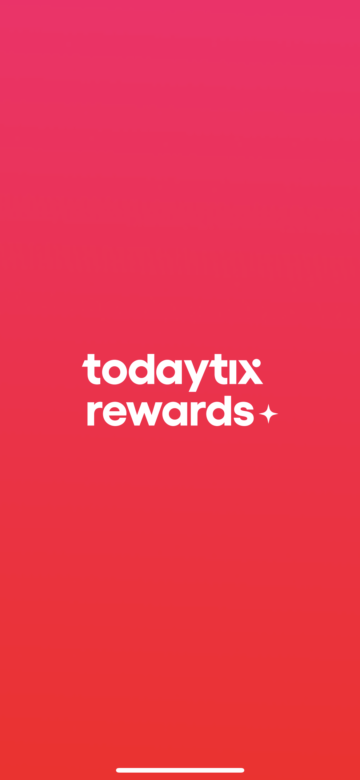 TodayTix App: The Best Way To Get Cheap Show Tickets - The Frugal Explorer